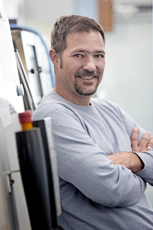 Kontakt pro move - pro move GmbH